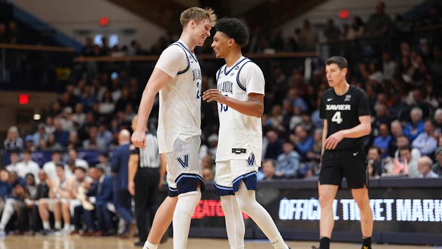 Miami's starting lineup solidified with latest transfer portal addition