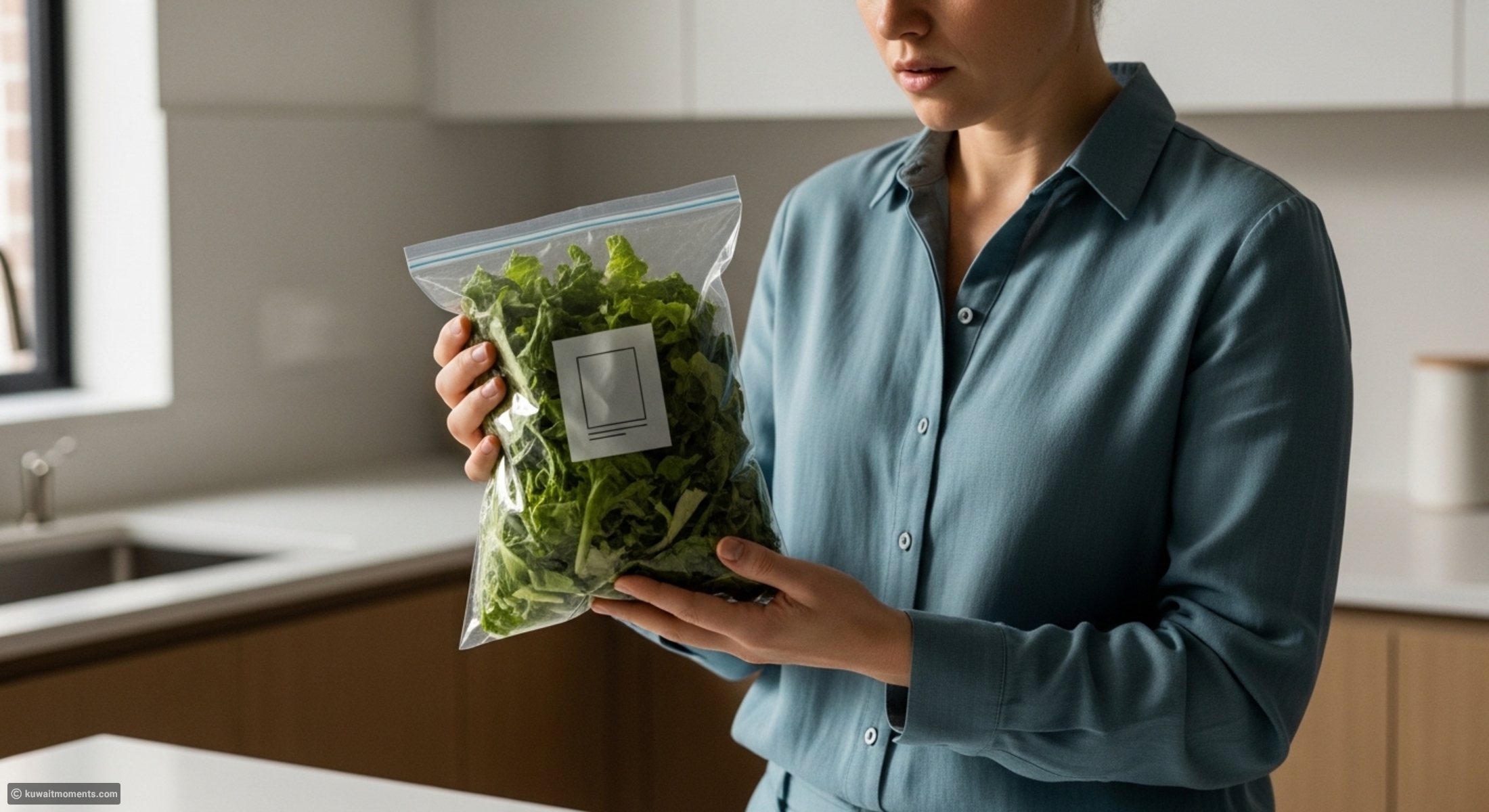 11 foods to avoid after expiration, according to food experts