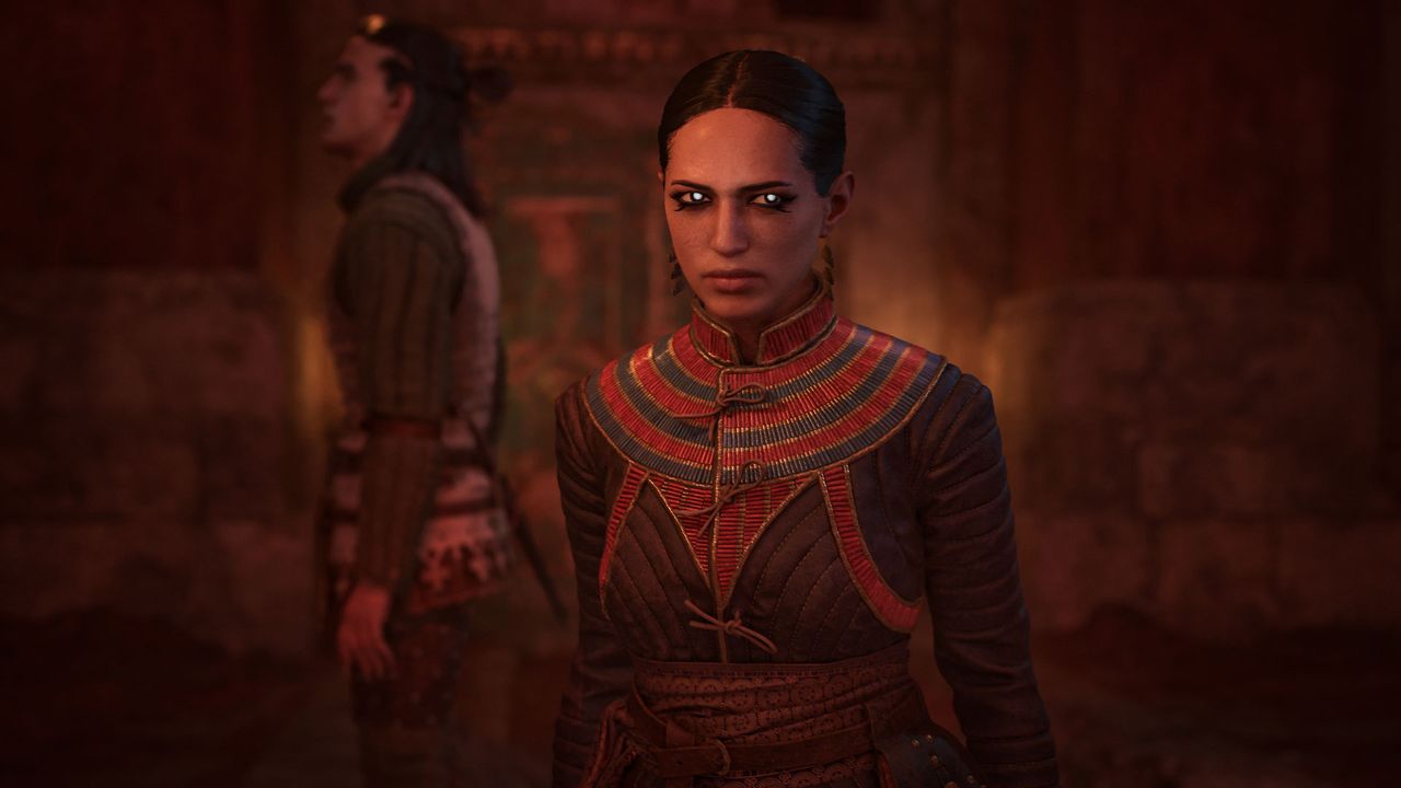 6 RPGs to watch at Summer Game Fest 2026