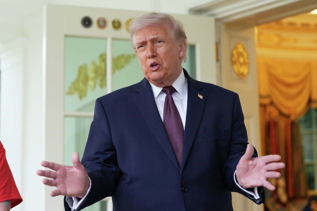 Trump administration sues Connecticut, New Haven over immigration ...