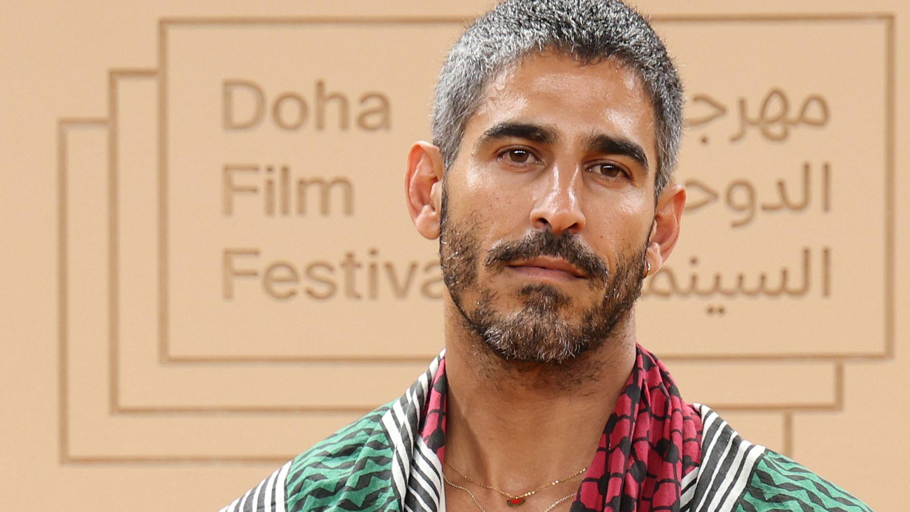 US-Kuwaiti journalist held in Kuwait over social media posts acquitted ...