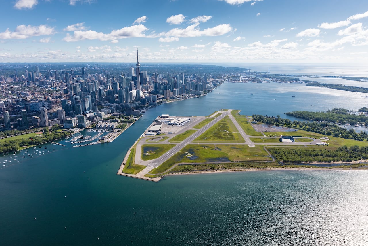 Councillors, residents concerned Bishop jet expansion could restrict ...