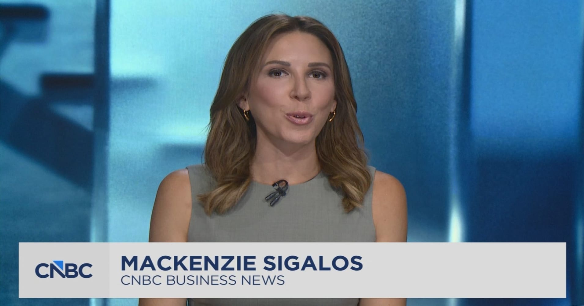 CNBC Markets Now: April 14, 2026