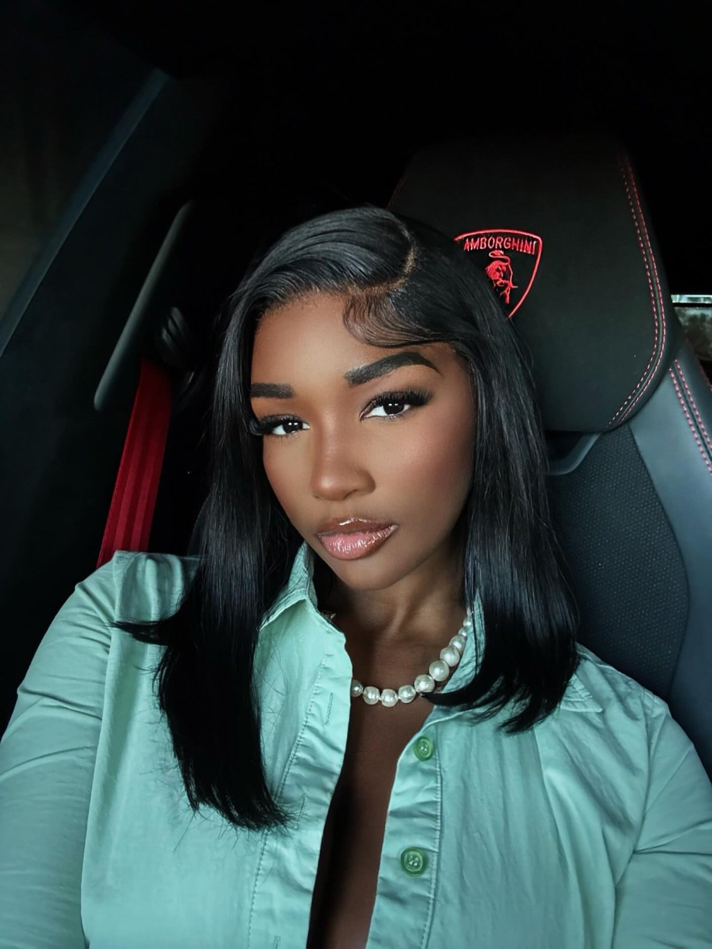 NJ influencer Ashlee Jenae’s cause of death revealed after Zanzibar ...