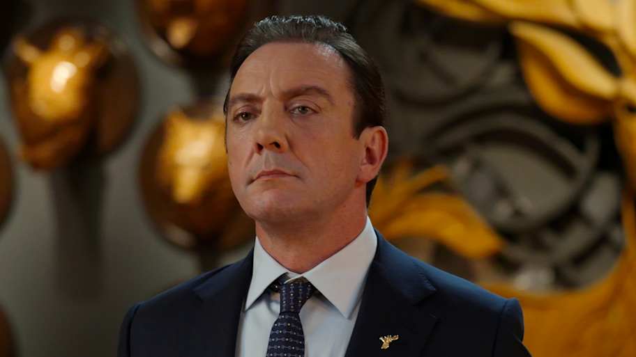 Million Dollar Secret season 2 release date, time, episode schedule ...