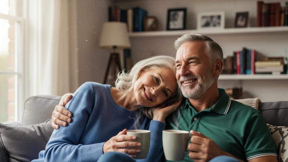 10 baby boomer habits that Generation Z is taking back for being very ...