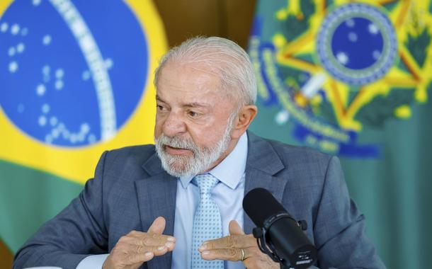 Lula avalia novo indicado ao STF ou reapresentar nome de Messias após ...
