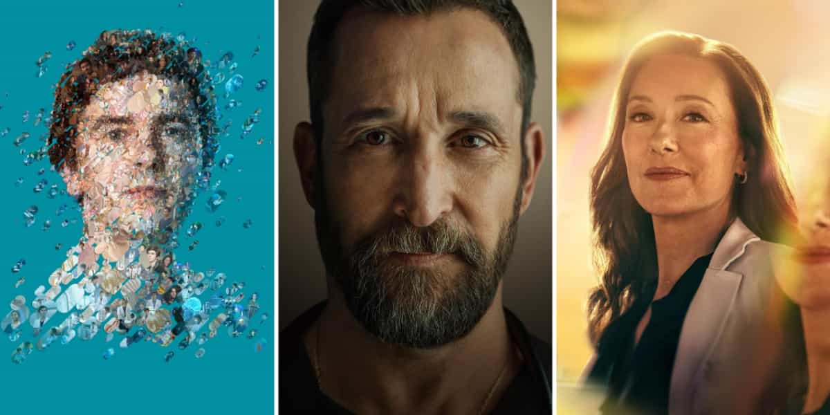 The most realistic medical TV shows