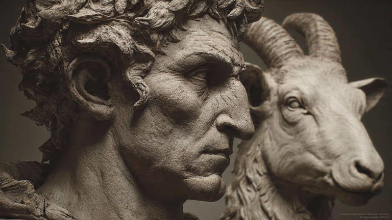 Trajan’s mystical legacy: Slavic worship of a Roman emperor