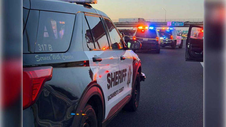 Sheriff's Office warns Sacramento County budget cuts could affect ...
