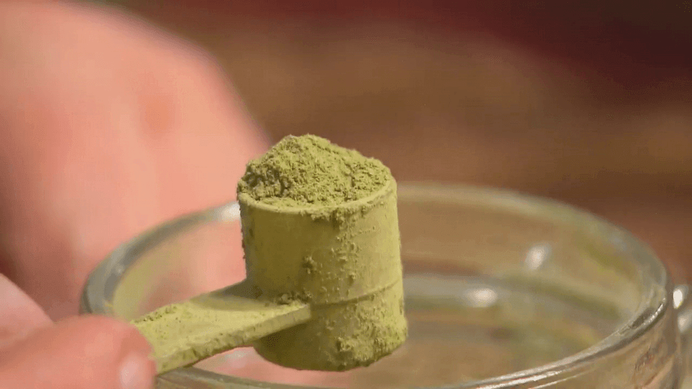 Ohio Board of Pharmacy to answer questions about natural kratom ...