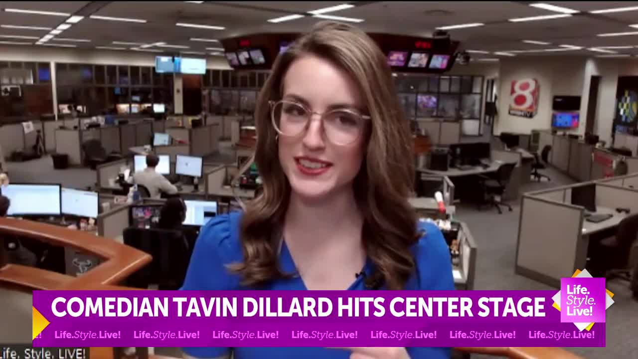 4-14-26 - Tavin Dillard