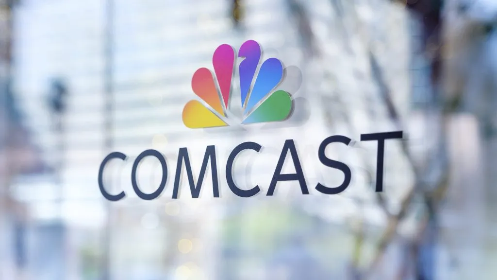 Here’s how to claim your share of Comcast’s $117.5 million data breach ...