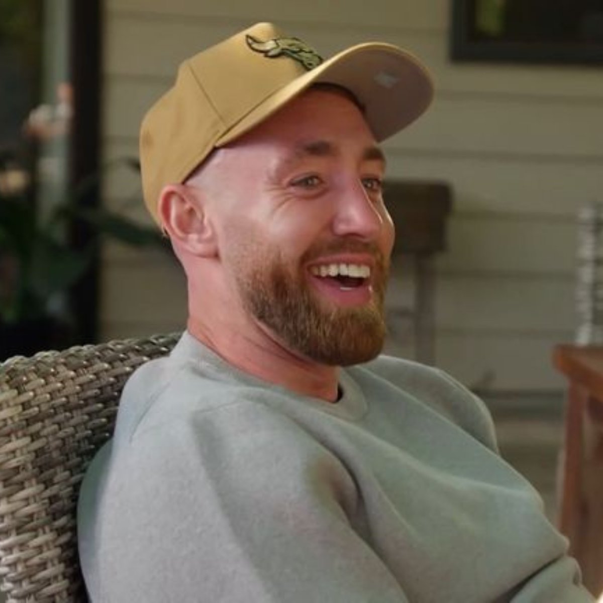 The real villain of this year's MAFS was hiding in plain sight