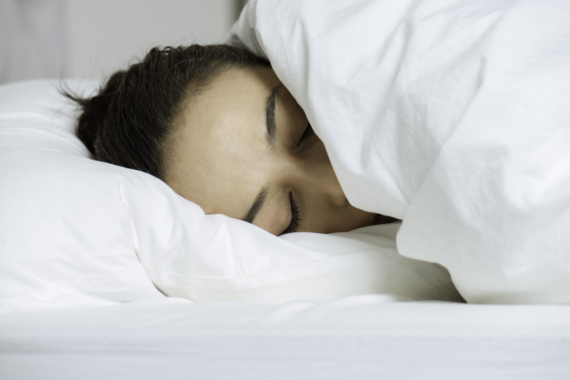 A clinomania pode explicar sua dificuldade de sair da cama