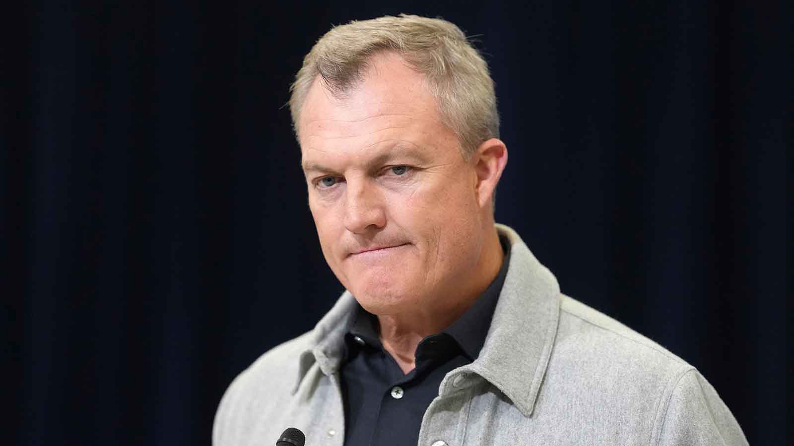 49ers’ bold predictions in 2026 NFL draft
