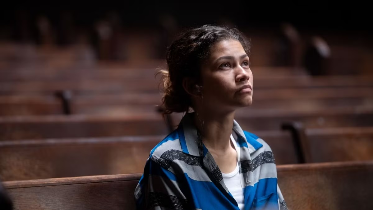 The evil has finally been defeated: HBO’s most controversial show is ...