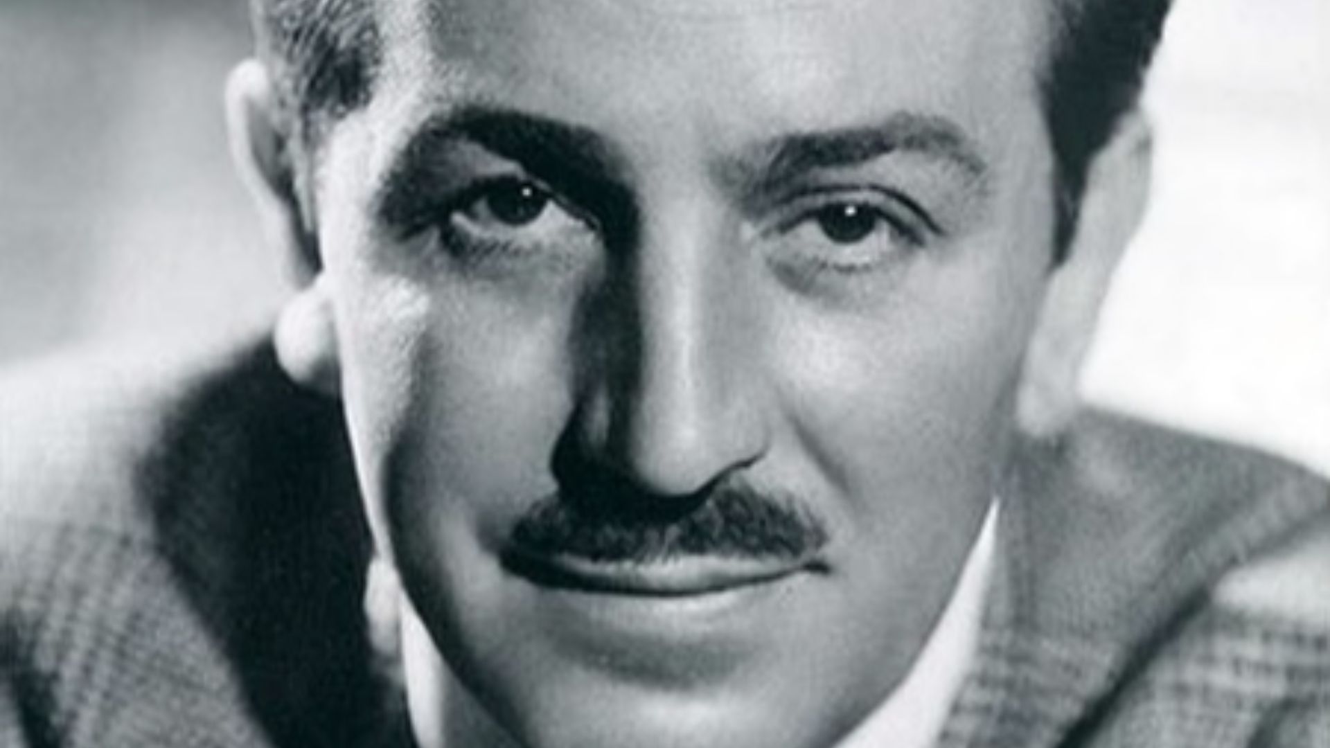 20 famous figures who were obsessed with the occult