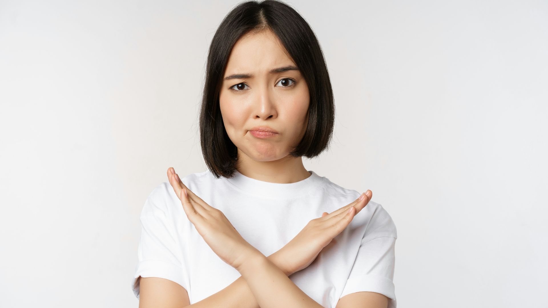 20 female names that make men lose attraction