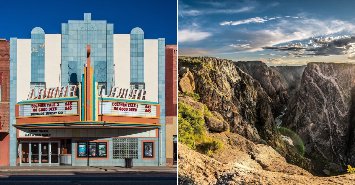 These cost-friendly towns in Colorado are worth exploring