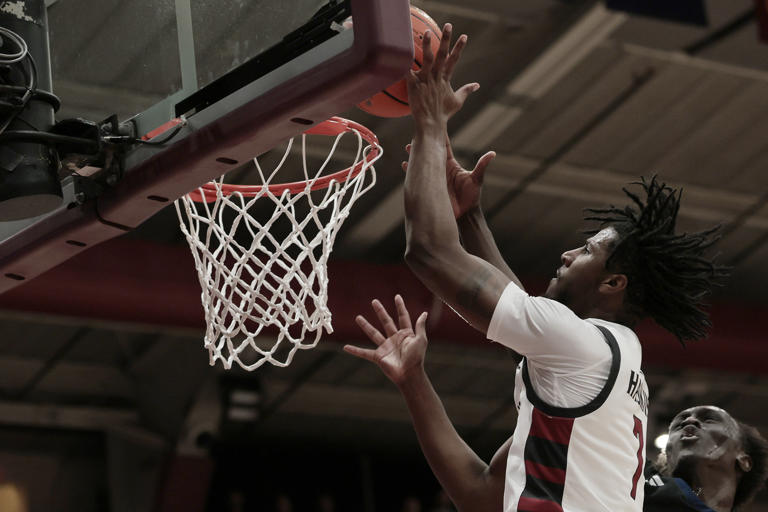 2026 men’s college basketball transfer portal tracker: Latest Big 5 ...