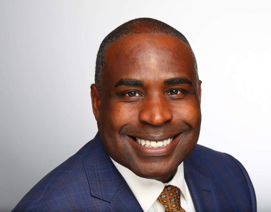 Kyle Draper leaving Sacramento Kings TV broadcast team. Here's what ...