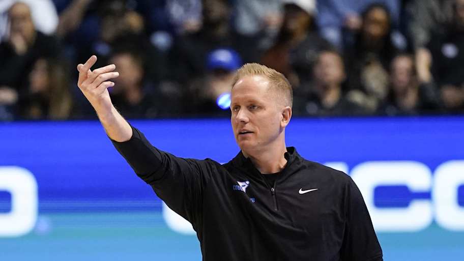 Three key transfer portal visits for former Colorado forward Sebastian ...