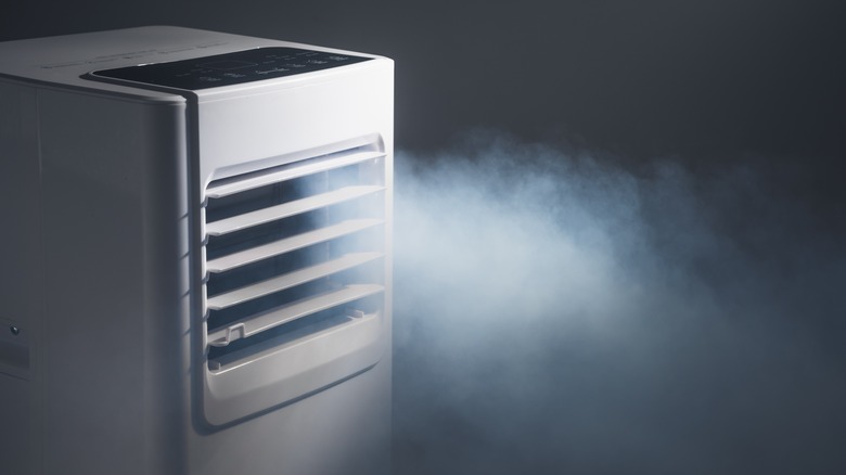 6 budget-friendly air conditioners that can help beat the summer heat