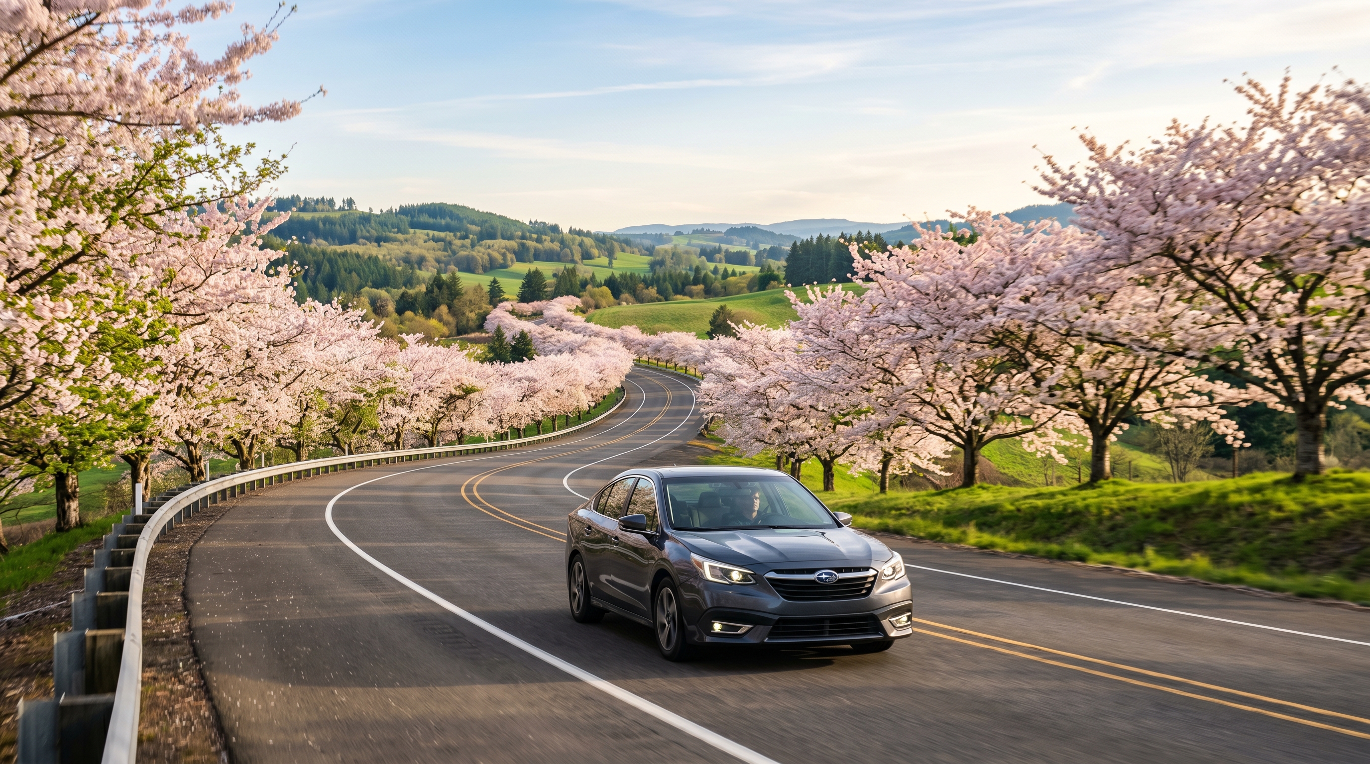 Gas at $4.12 a gallon — 6 Department of Energy tips to stretch every ...