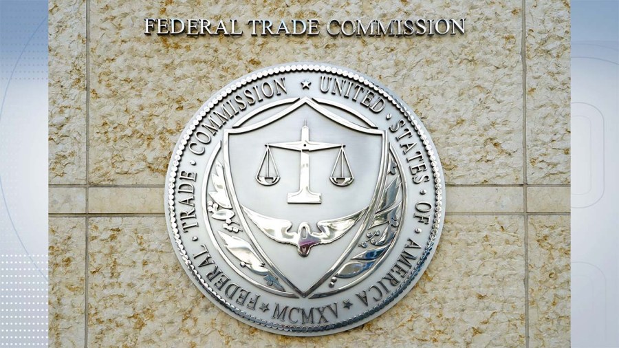 FTC fines payment processor Cliq $6.5 million for actions that enabled ...