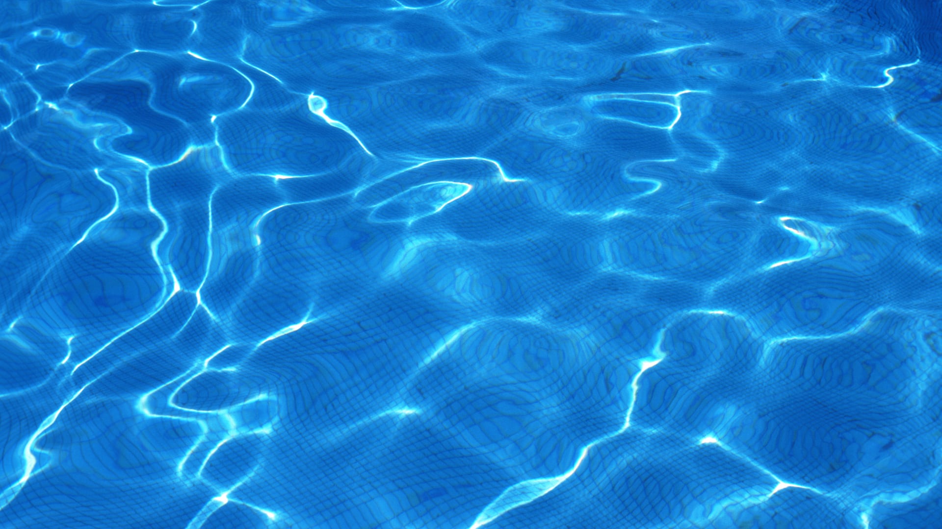 Where to swim in Las Vegas this summer: City pools, resort decks and ...