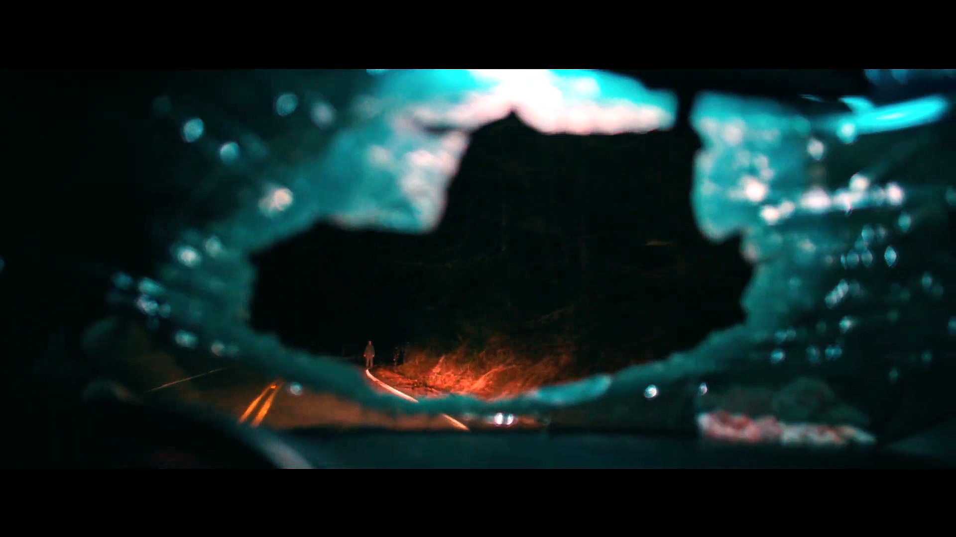 Passenger trailer (2026)