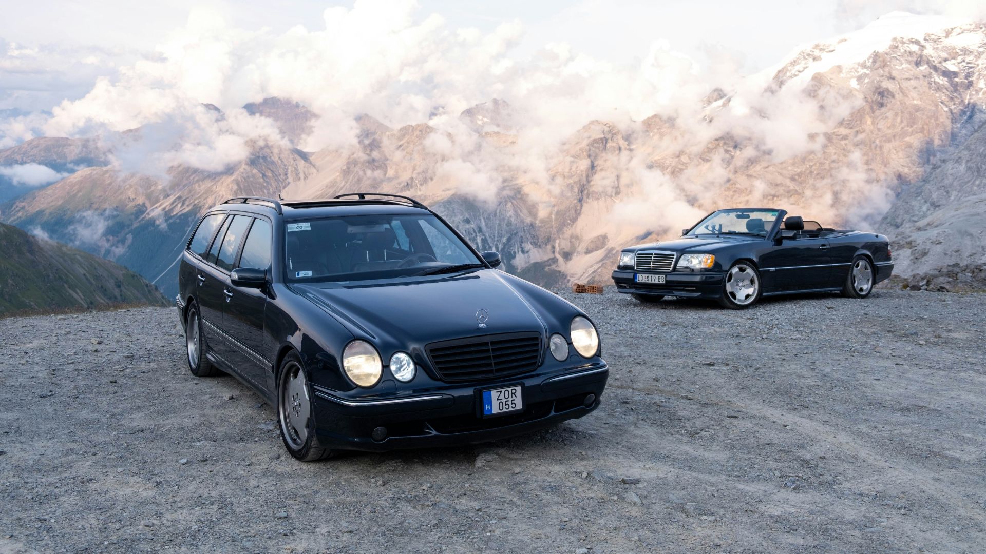 10 German cars that are worth the maintenance & 10 that aren’t