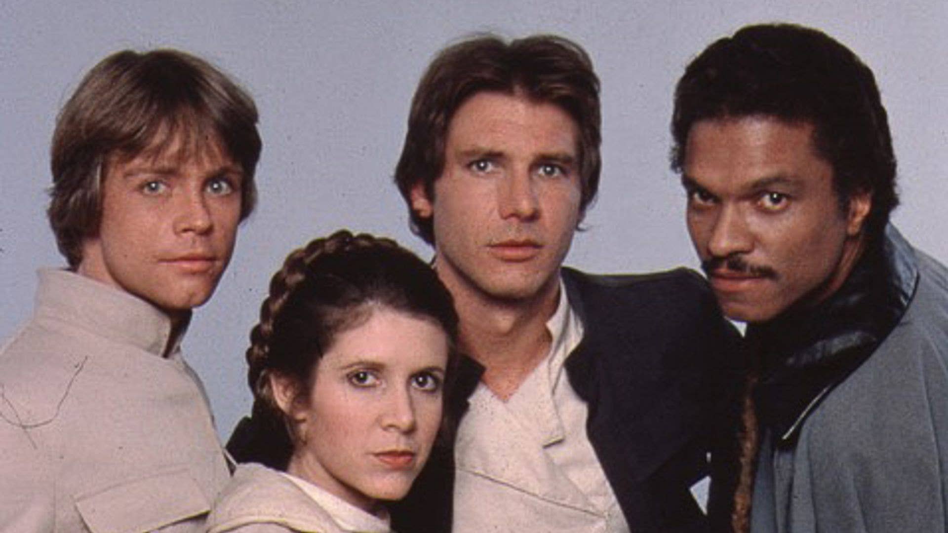 Star Wars actor dead at 84 following lengthy illness