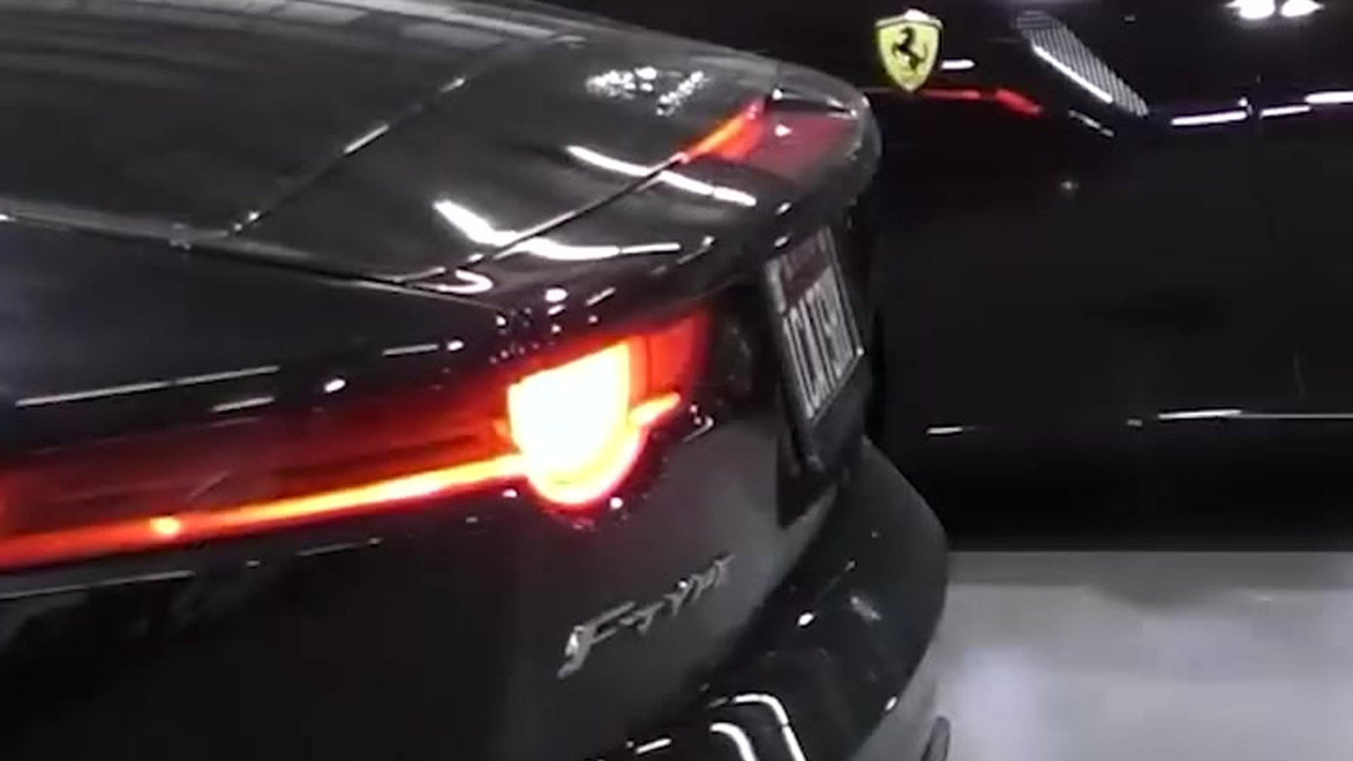 Costly jaguar repair diagnosis