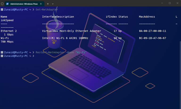 Windows has built-in repair tools that work better than any paid optimizer