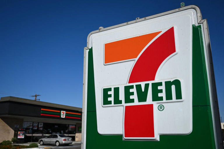 Is your 7-Eleven or Speedway closing? What to know about store closures