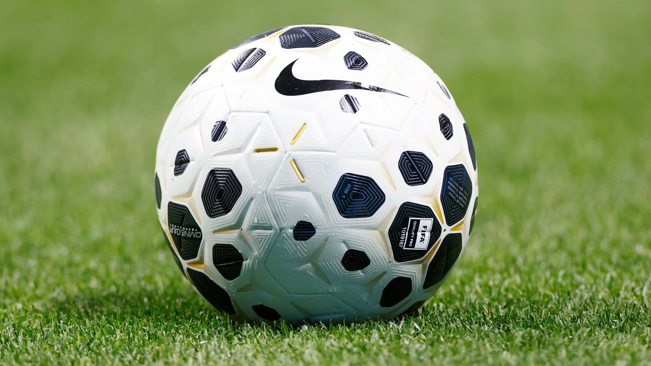 World Cup ticket sales surge in North Texas