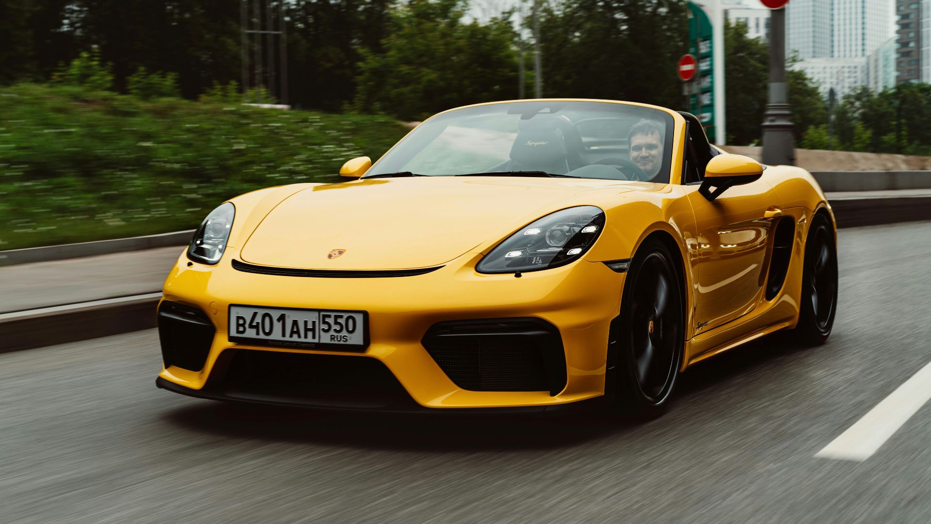10 German cars that are worth the maintenance & 10 that aren’t