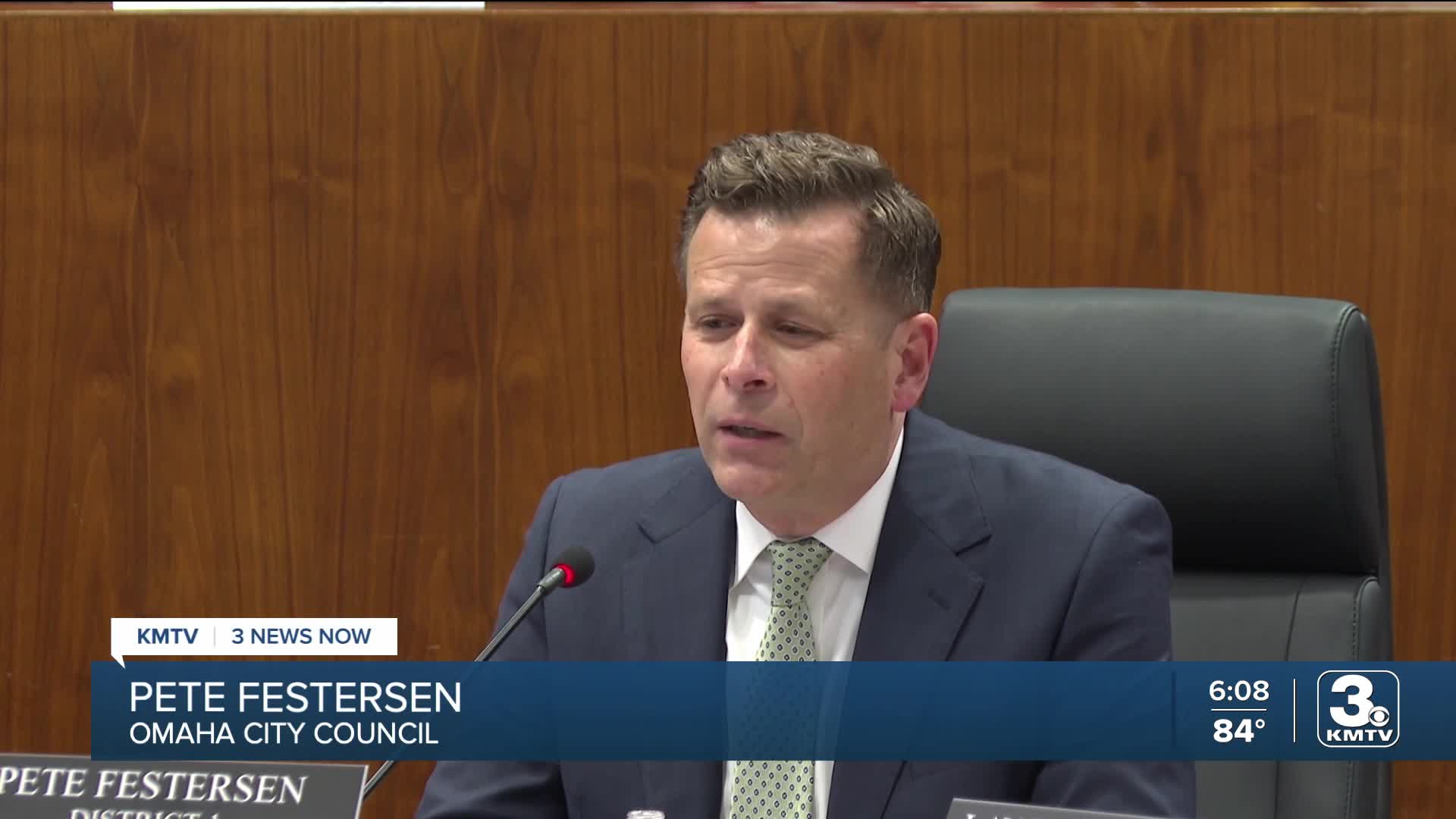 City council approves land purchase for a new North Downtown pro soccer ...