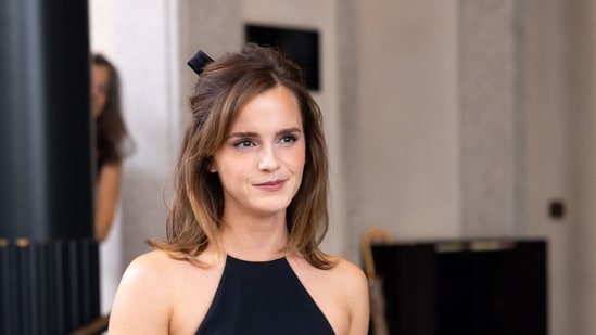 Quote of the day by Emma Watson: 'Feminism is not a stick with which to ...