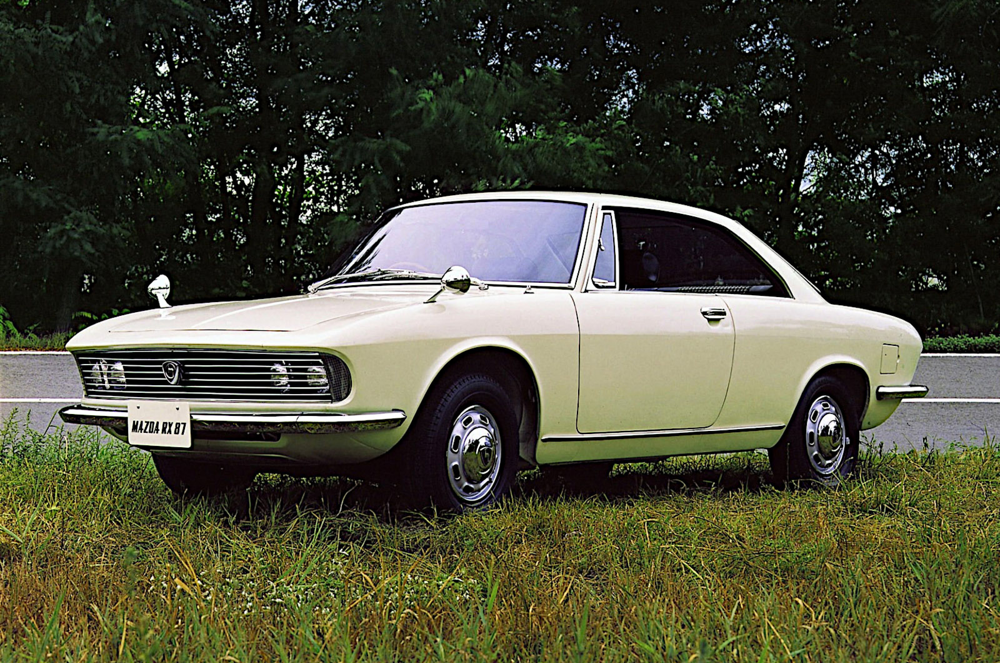 23 concept-cars japonais intéressants