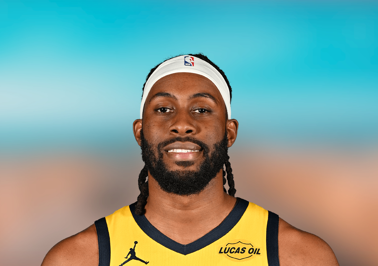 Isaiah Jackson upgraded to probable against Warriors