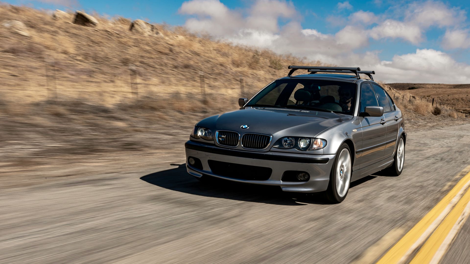 10 German cars that are worth the maintenance & 10 that aren’t