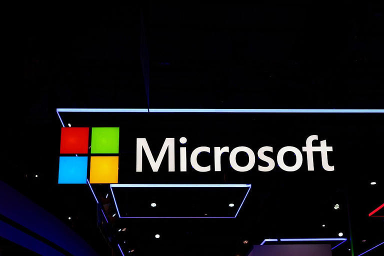 Memory wars: Microsoft announces big price increases for Surface laptops
