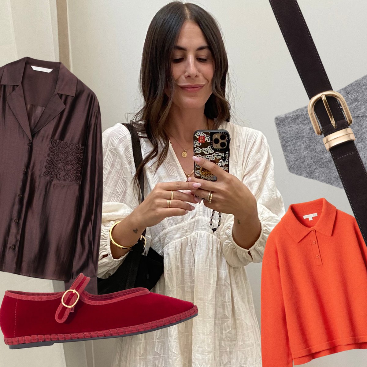 These 12 affordable pieces will make your winter wardrobe look expensive