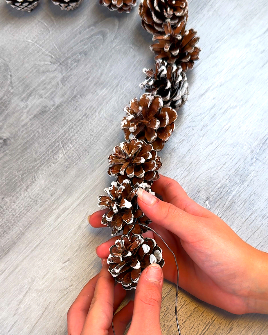 Stunning Christmas wreath ideas 🎄