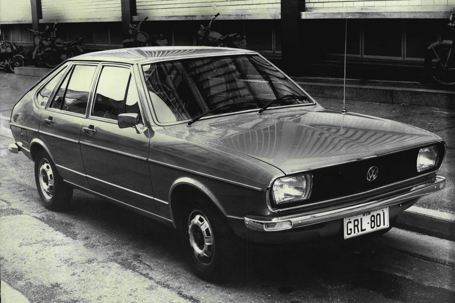 Cars that defined generations: top 10 best-sellers