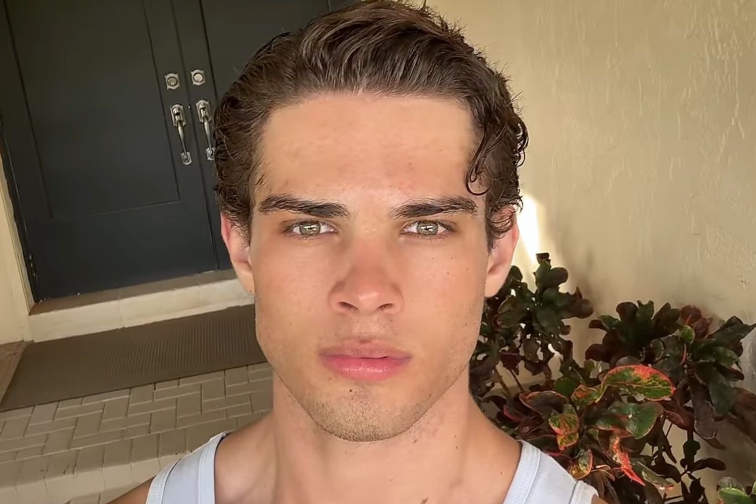 Clavicular's rep drops him days after suspected overdose, says ...