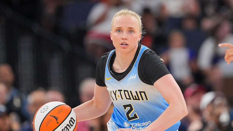 TCU women's basketball makes history with three picks in 2026 WNBA draft